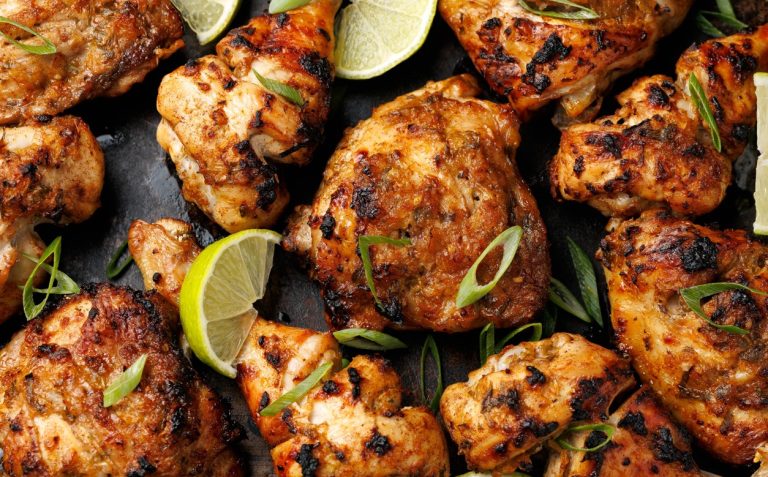 Jamaica Food Guide – What to Eat, Local Dishes & Dining Tips (2026)