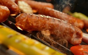 Johannesburg Food Guide – What to Eat, Local Dishes & Dining Tips (2026)