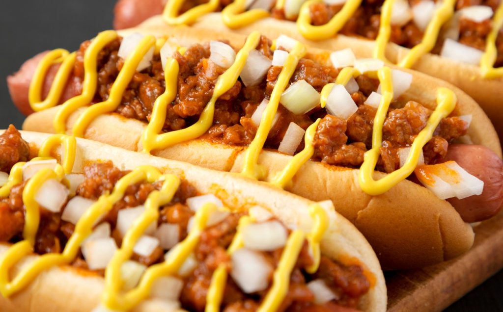 Detroit Food Guide – What to Eat, Local Dishes & Dining Tips (2026)