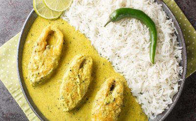Dhaka Food Guide – What to Eat, Local Dishes & Dining Tips (2026)